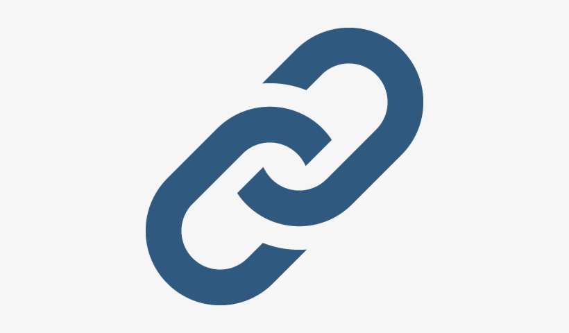 Course Icon - - Global Value Chain Png PNG Image | Transparent PNG Free ...