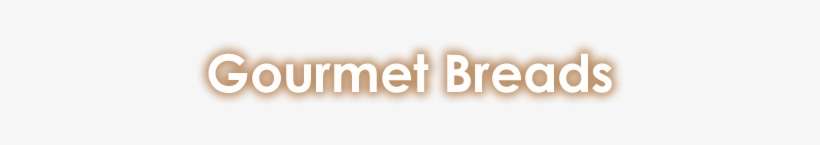 White Post Farms Has Been A Brigati Family Tradition - Coming Soon Sign ...