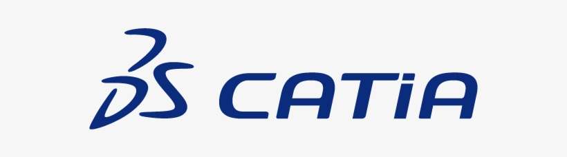 Bernard Charles, Ceo Of Dassault, Regarding Solidworks - Dassault ...