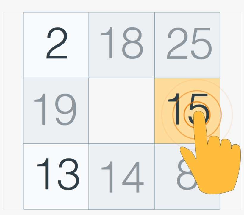 Op1 S8 - Number PNG Image | Transparent PNG Free Download on SeekPNG