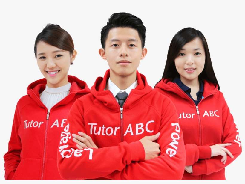 We've Overcome The Obstacles Learners Face In Language - Abc Tutor PNG Image | Transparent PNG ...