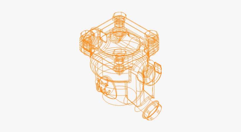 Computer-aided Design PNG Image | Transparent PNG Free Download on SeekPNG
