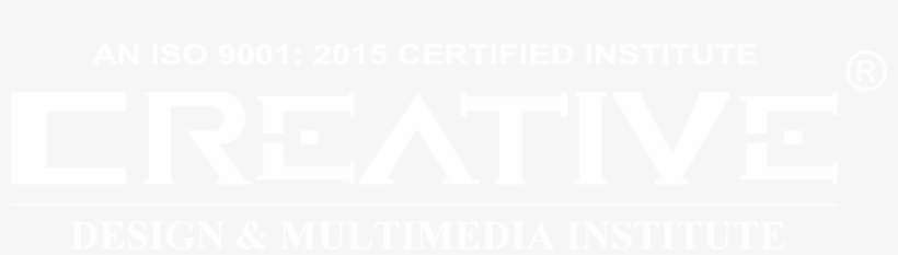 Download Creative Design & Multimedia Institute - Creative Multimedia ...