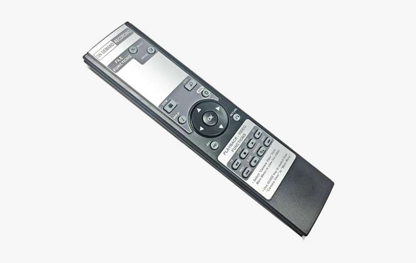 Opticam Remote Control - Remote Control PNG Image | Transparent PNG ...