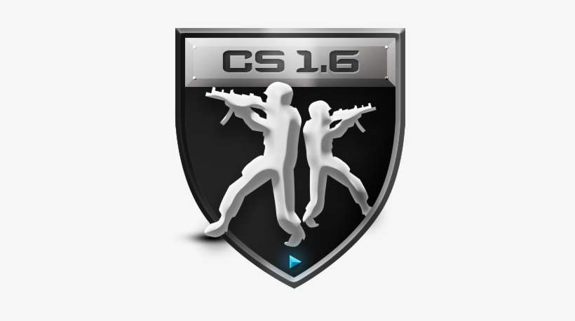 Cs - Logo PNG Image | Transparent PNG Free Download on SeekPNG