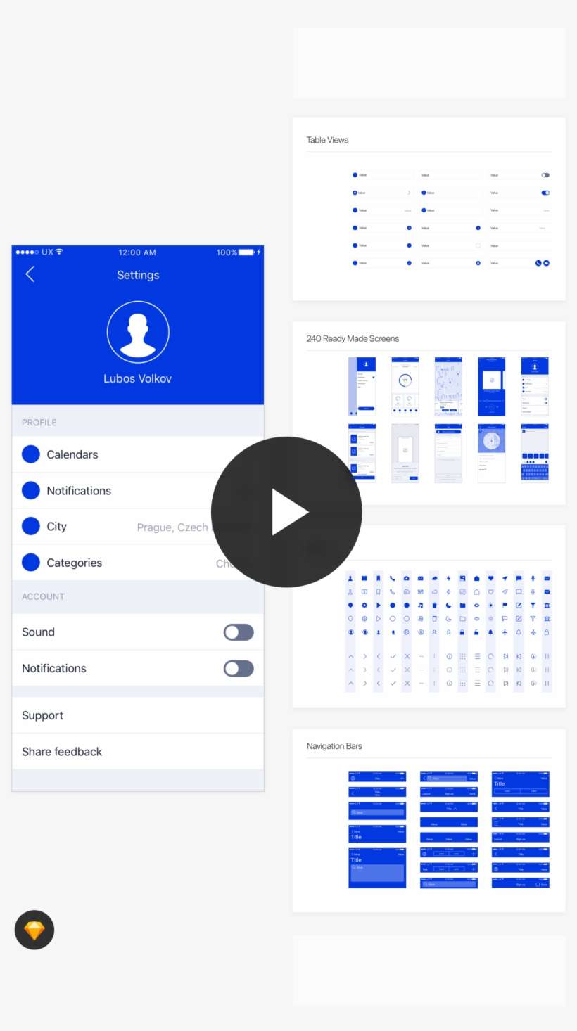 Website Wireframe PNG Image | Transparent PNG Free Download on SeekPNG