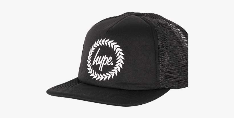 Hype - Hype Clothing PNG Image | Transparent PNG Free Download on SeekPNG