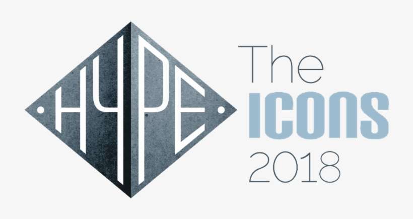 Hype Iterationd1 2018 01 - Hype Richmond PNG Image | Transparent PNG ...