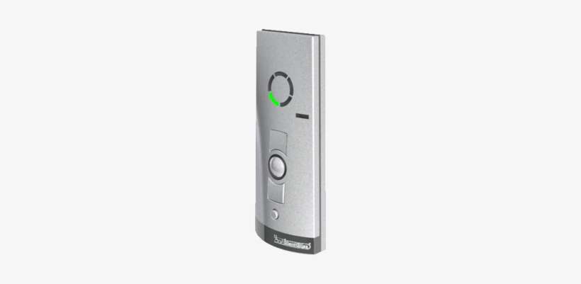 Remote Control PNG Image | Transparent PNG Free Download on SeekPNG