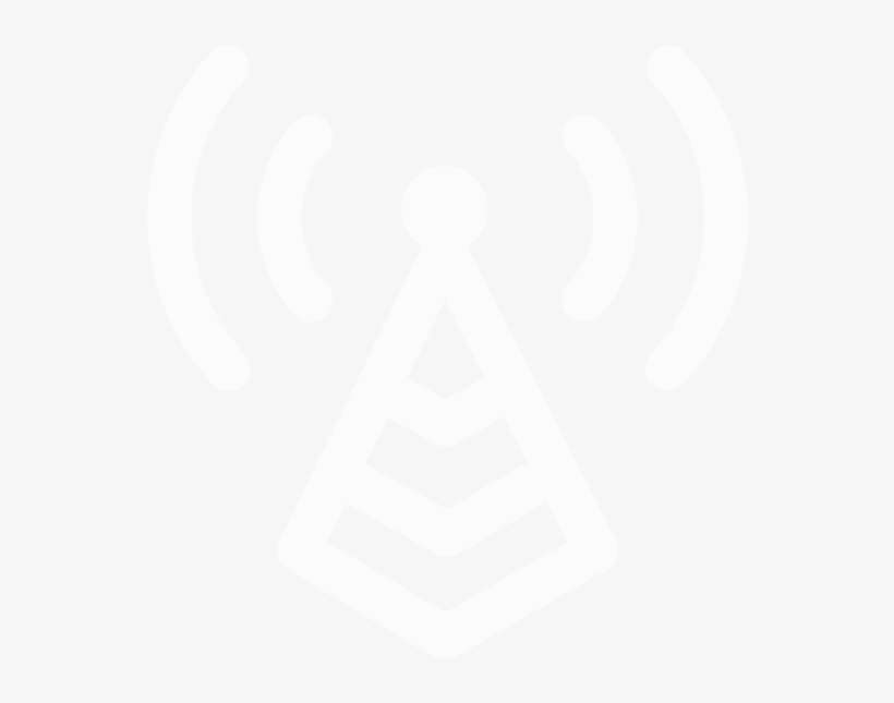 Cell-tower - Icon PNG Image | Transparent PNG Free Download on SeekPNG