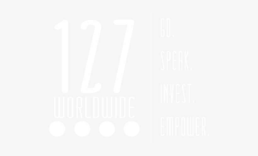 127 Worldwide - Orphan PNG Image | Transparent PNG Free Download on SeekPNG