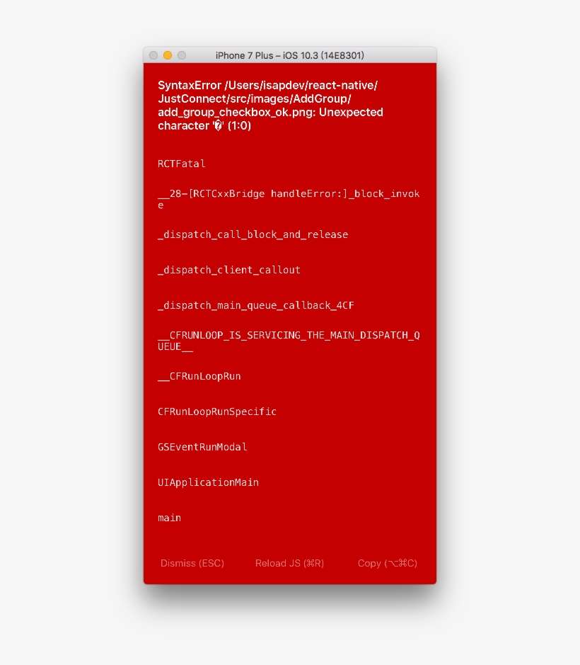 Enter Image Description Here - Google Chrome Critical Error PNG Image ...
