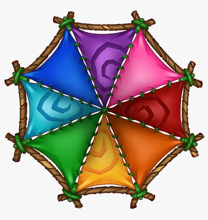 Spin Wheel - My Singing Monsters Spin Wheel PNG Image | Transparent PNG ...
