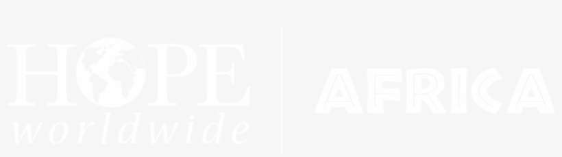 Hope Worldwide Africa - Africa PNG Image | Transparent PNG Free ...