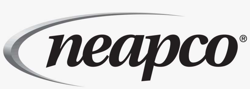 Download Logos - Neapco Company Logo | Transparent PNG Download | SeekPNG