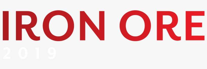 Iron Ore Conference - Iron PNG Image | Transparent PNG Free Download on ...