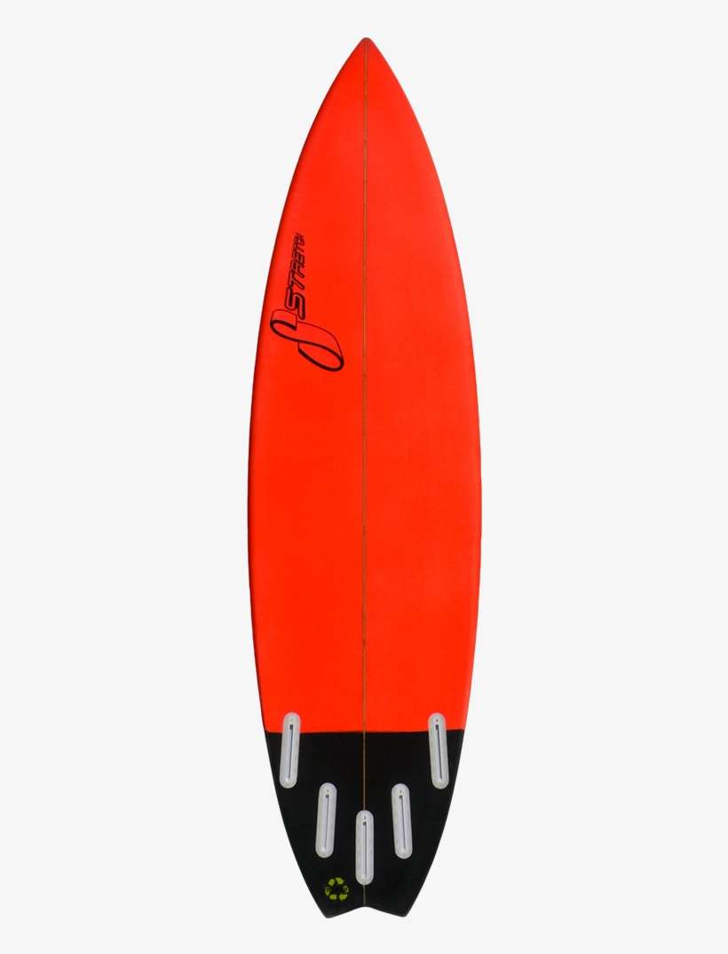 Surfboard - Red Surfboard PNG Image | Transparent PNG Free Download on ...