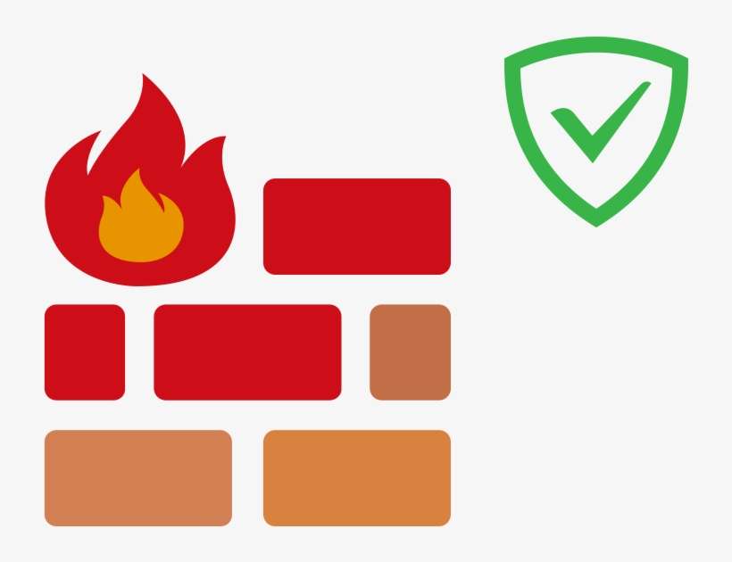 Firewall Logo Png PNG Image | Transparent PNG Free Download on SeekPNG