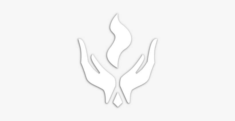Icon Caster - Icon PNG Image | Transparent PNG Free Download on SeekPNG