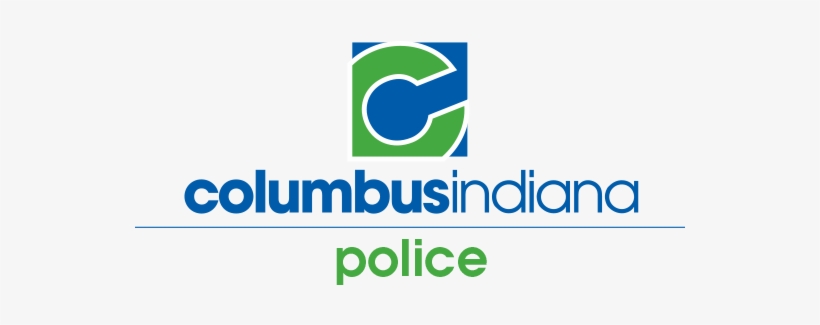 Columbus Indiana Logo PNG Image | Transparent PNG Free Download on SeekPNG