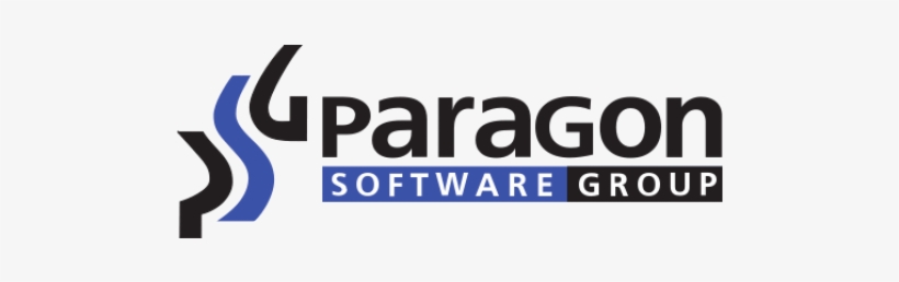 Paragon Software Group PNG Image | Transparent PNG Free Download on SeekPNG