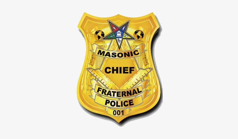 Download Official Logo For The Masonic Fraternal Police Department ...
