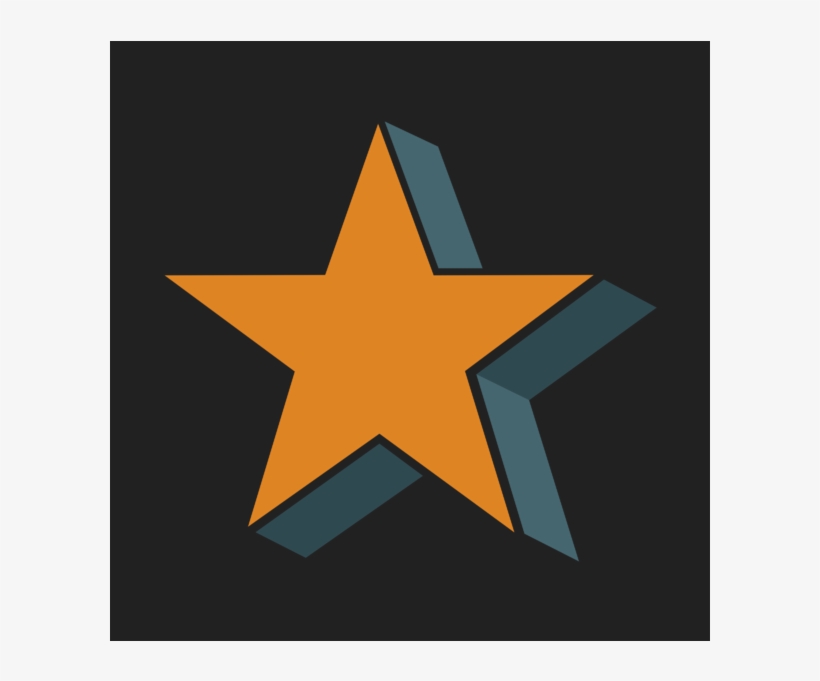 Html5 PNG Image | Transparent PNG Free Download on SeekPNG