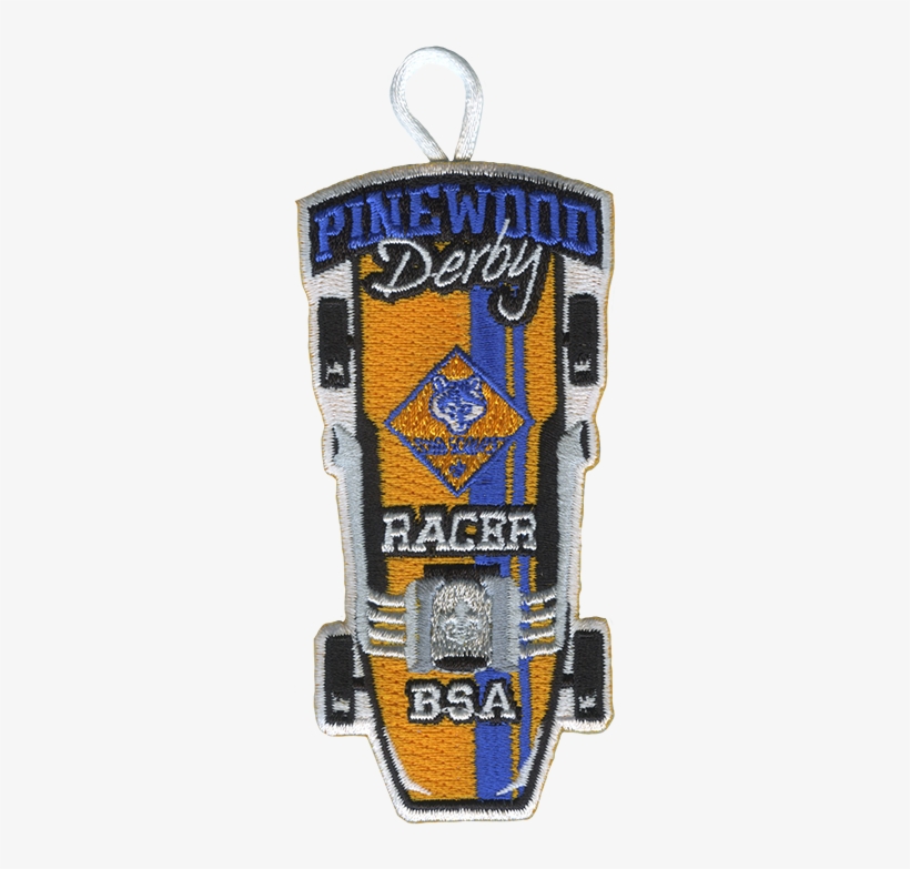 Image - Pinewood Derby PNG Image | Transparent PNG Free Download on SeekPNG