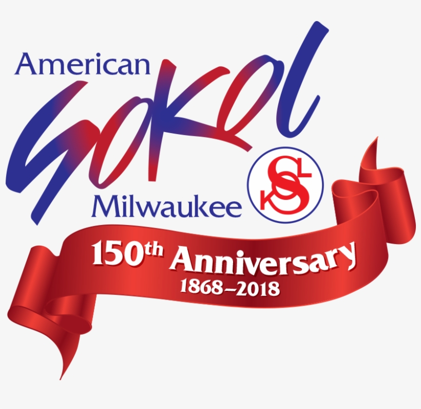 Sokol Gymnastics PNG Image | Transparent PNG Free Download on SeekPNG