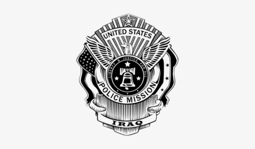 Internatio - Fob Shield PNG Image | Transparent PNG Free Download on ...