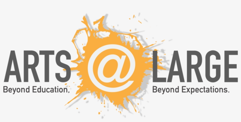 A@l Logo - Arts At Large Milwaukee PNG Image | Transparent PNG Free ...