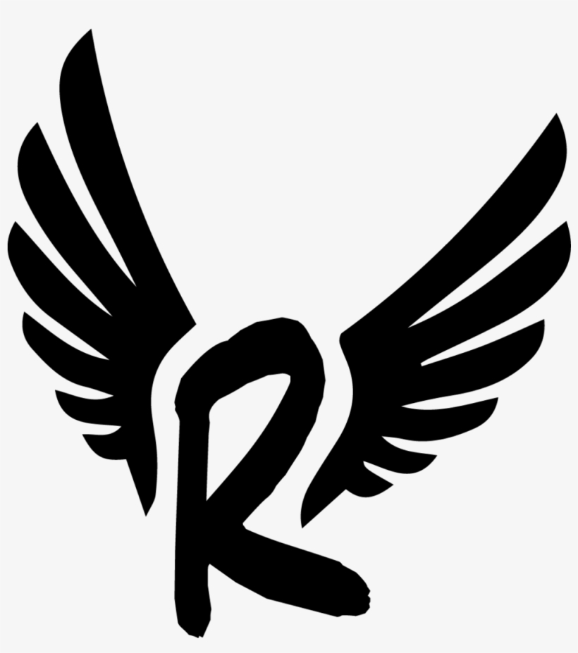 Rebel Logo Png PNG Image | Transparent PNG Free Download on SeekPNG