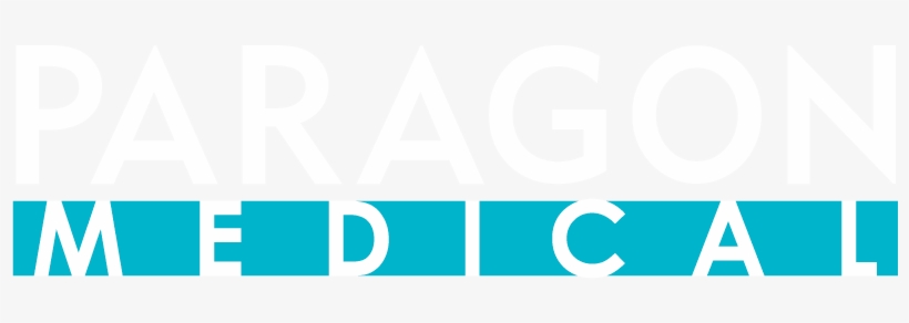 Download Visit Paragon Medical - Paragon Singapore Logo | Transparent ...