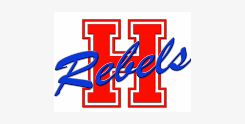 Download Soccer Season Is Back In Action And For The Hays Rebels ...