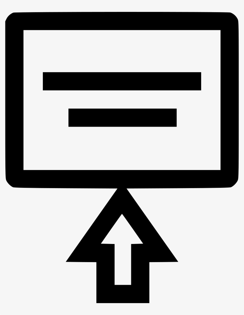 Png File - Sign PNG Image | Transparent PNG Free Download on SeekPNG