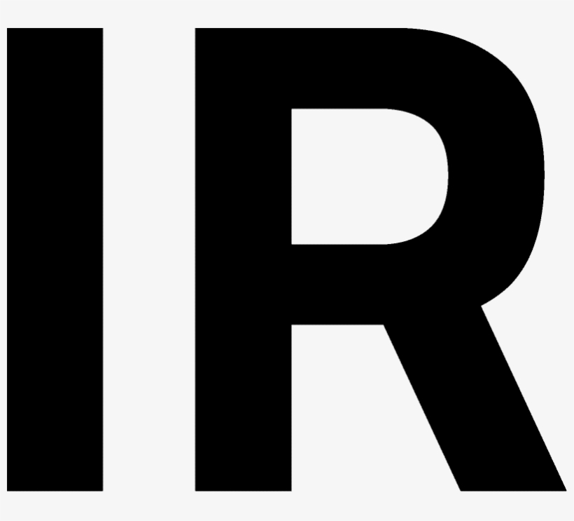 Monogram Logo PNG Image | Transparent PNG Free Download on SeekPNG