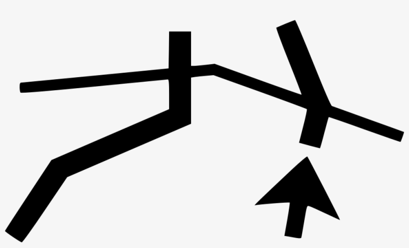 Png File Svg - Map PNG Image | Transparent PNG Free Download on SeekPNG