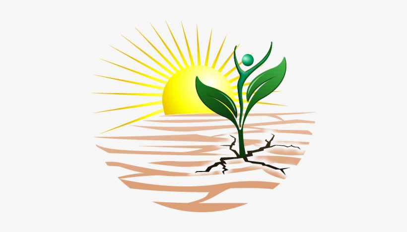 Narconon Fresh Start Logo - Substance Abuse PNG Image | Transparent PNG ...