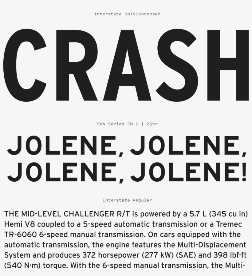 Font Review Journal Specimen Font Review Journal Specimen - Keep Your ...