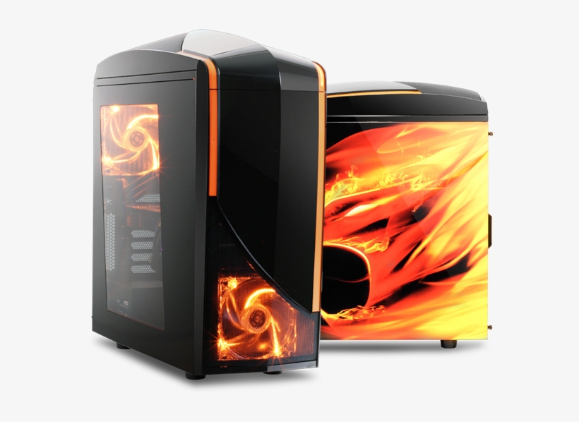 Prize Index Tip Of The Hats - Intel Core I7-6700 PNG Image ...