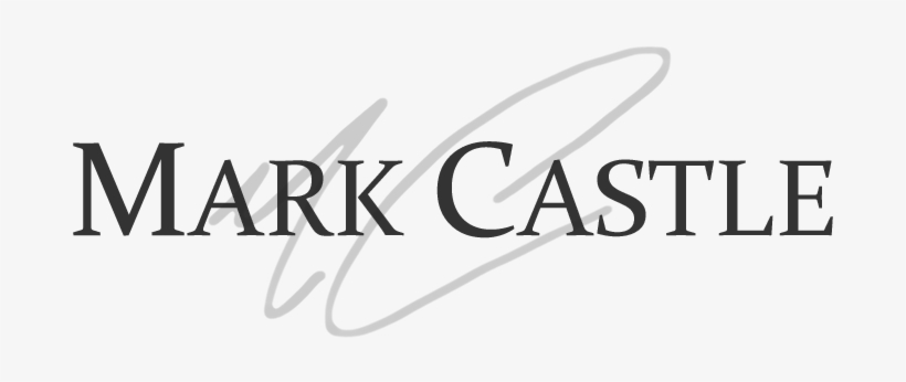 See More - Charles Derby Mortgage Bureau PNG Image | Transparent PNG ...