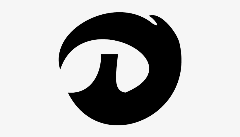 Dragon Majesty Pokemon Set Symbol - Pokemon Dragon Majesty Set Symbol ...