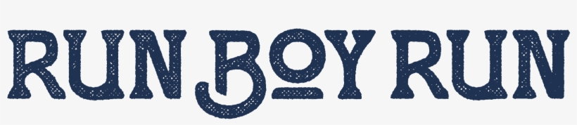 Run Boy Run PNG Image | Transparent PNG Free Download on SeekPNG