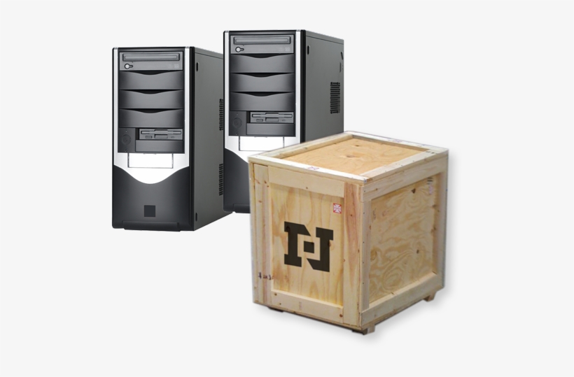 Navis Ships Computers - Shipping A Computer PNG Image | Transparent PNG ...