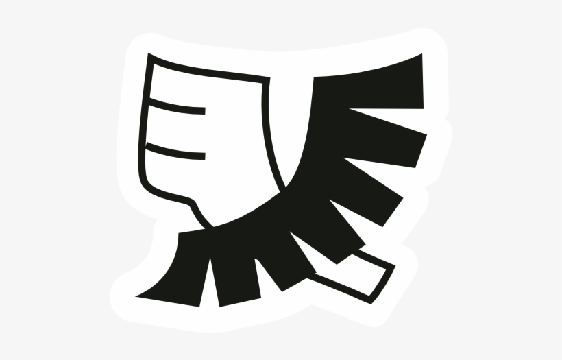 Setsymbolunseen Forces - Ex Unseen Forces Symbol PNG Image ...