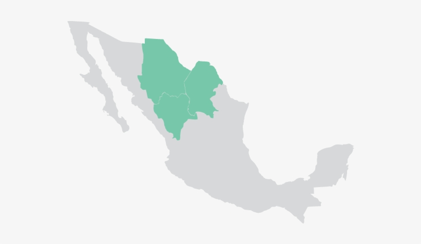 Mapa - Nahuatl Speakers PNG Image | Transparent PNG Free Download on ...