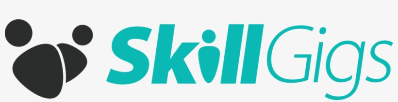 Skillgigs Logo Sol - Skillgigs Logo PNG Image | Transparent PNG Free ...