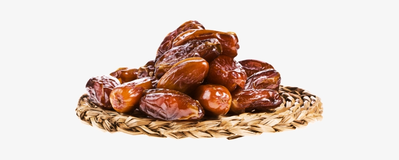 Dates Png Image - Ramzan Mubarak With Dates PNG Image | Transparent PNG ...