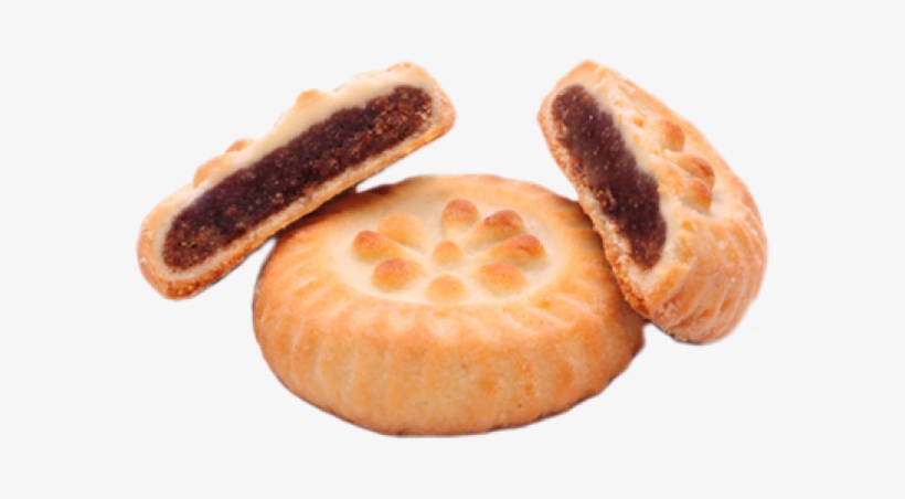 Ma'amoul PNG Image | Transparent PNG Free Download on SeekPNG