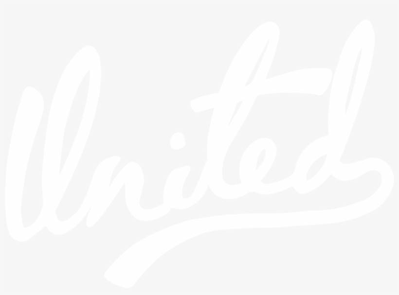 Download Download United Logo - Close Icon Png White | Transparent PNG ...